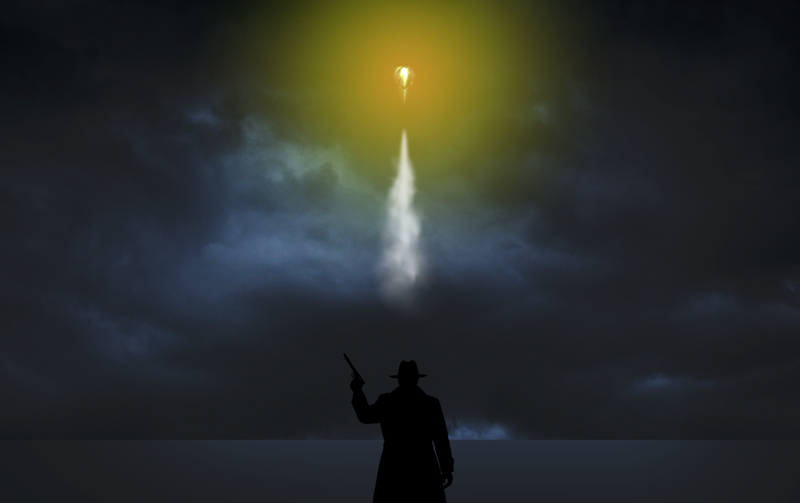 [ HR FLare ] Chat GPT 확장 프로그램 300% 활용하기