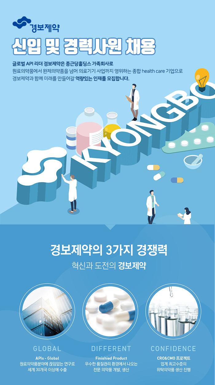 초당대학교 취창업지원센터